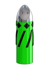 Reamer Shoe | Casing, Liner or Screen Application | Impero Petro Tools