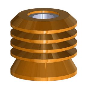 Cementing Plugs | Prevent Cement Contamination | Impero Petro Tools